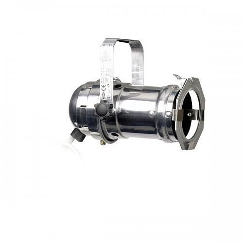 PAR 16 Birdie Silver Medium - Kudos AV